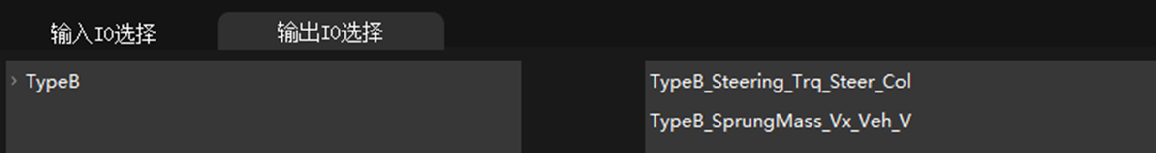 EPS功能开发与测试（基于ModelBase实现） - 知乎