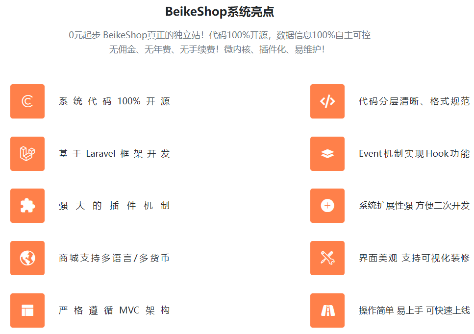 Laravel和thinkphp框架 开发体验与易用性对比 知乎 