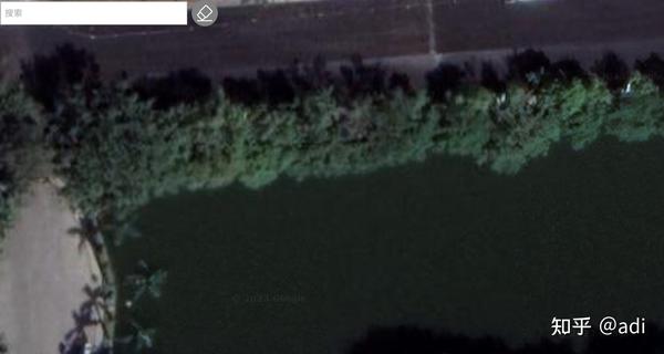 Qt打包成为exe遇到的问题及其解决方法 - 知乎