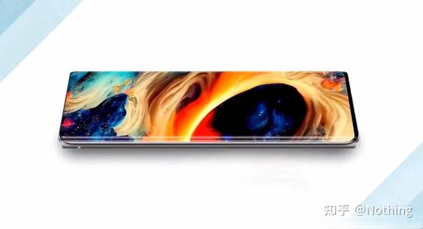 魅族21Pro如你所愿，高颜值一体屏+骁龙8Gen3，影像系统有惊喜 - 知乎