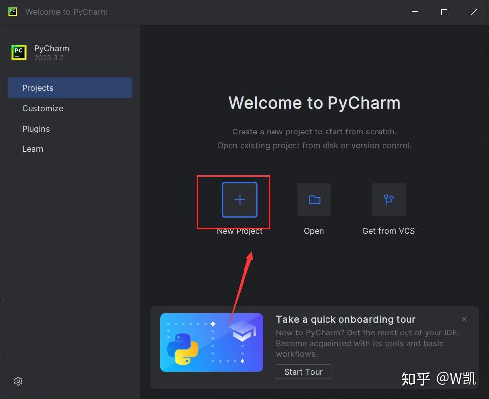 利用Anaconda安装pytorch和paddle深度学习环境+pycharm安装---免额外安装CUDA和cudnn（适合小白的保姆级教学 - 知乎