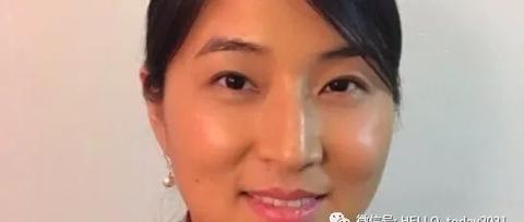 香港大学建筑学院Colleen Chiu-Shee 裘熹招聘全奖博士生 - 知乎