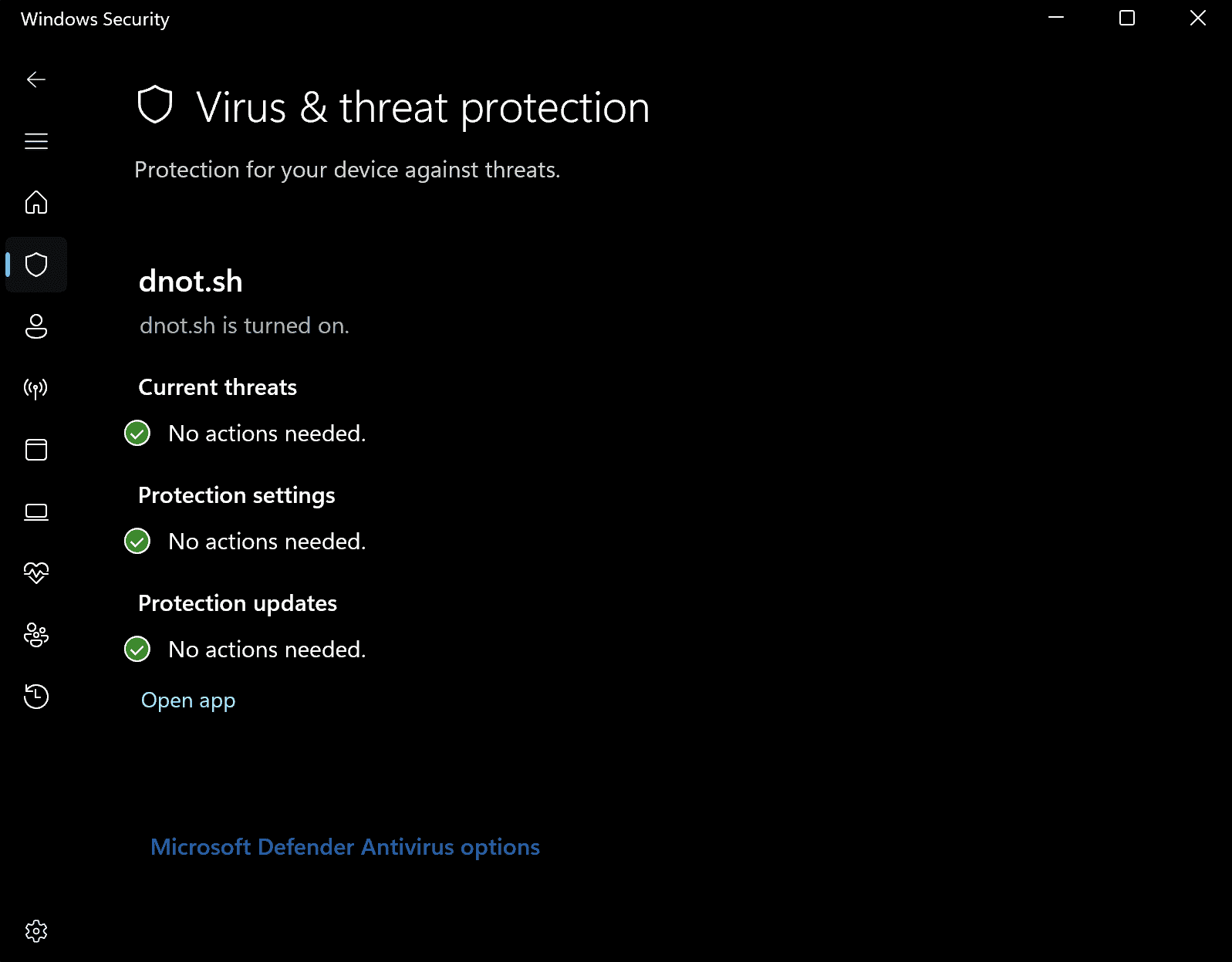 《HelloGitHub》第 111 期 - 知乎
