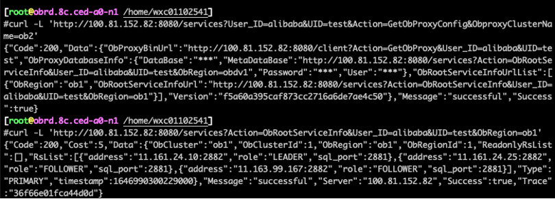 一站式运维管理工具平台 OCP 到底有多好用，看这篇文章就够了！ - 知乎