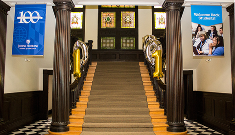 JHU小伙伴必看，手把手教你搞定SSN(美国社会安全号码）！ - 知乎