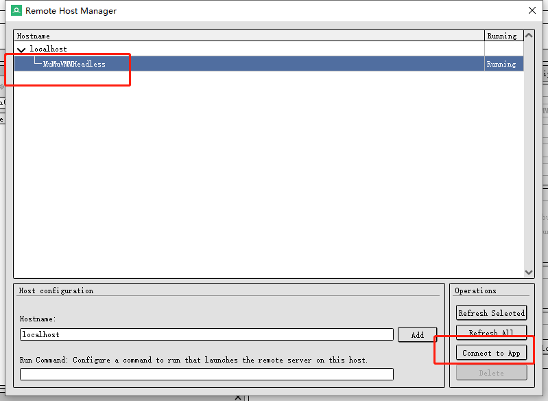 RenderDoc使用踩坑 - 知乎