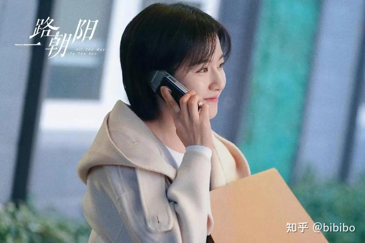 95、90、85、80、70花汇总 - 知乎