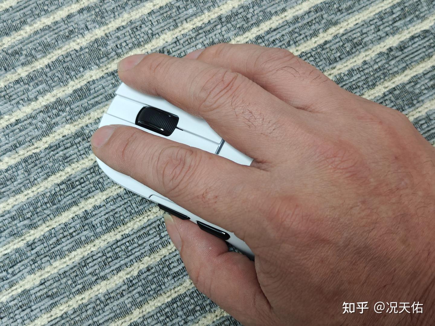 Mac mini M4外设指南：键盘鼠标搭配方案 - 知乎