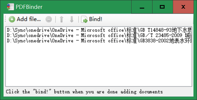 PDF 转换、合并、切边，用这些 Windows 小工具轻松搞定 - 知乎