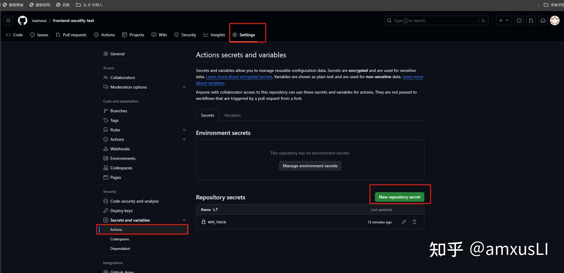 万字长文分享——npm包开发实践之基于exceljs封装Excel文件导出库 - 知乎
