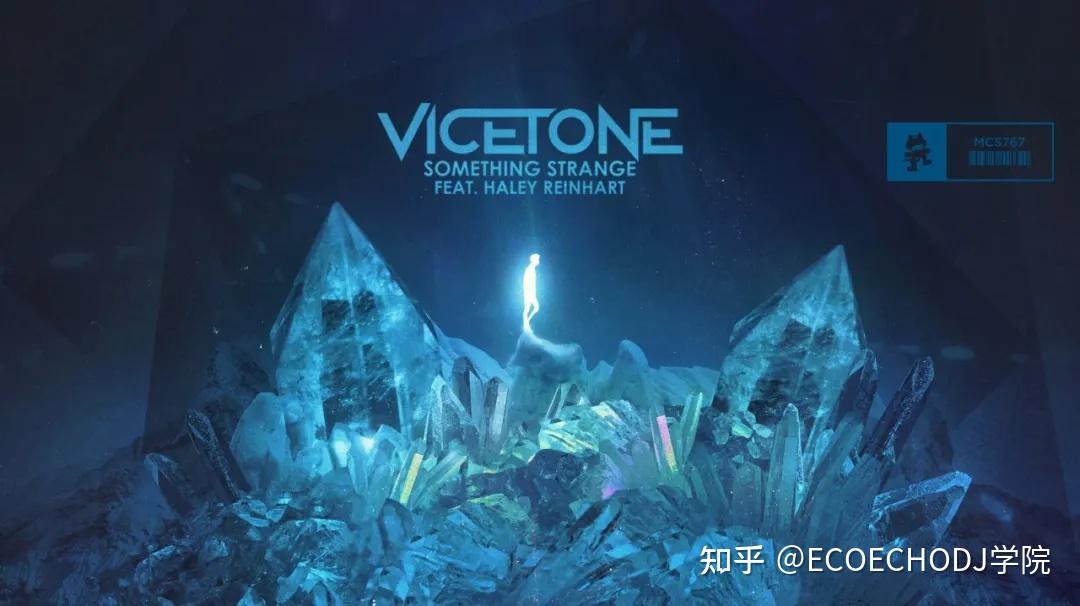 Vicetone：年年有金曲，今年特别多 - 知乎