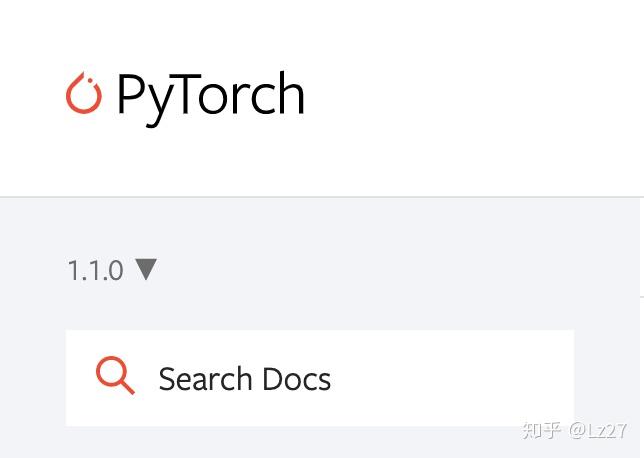 BatchNormalization在Pytorch和Keras中的Implementation - 知乎