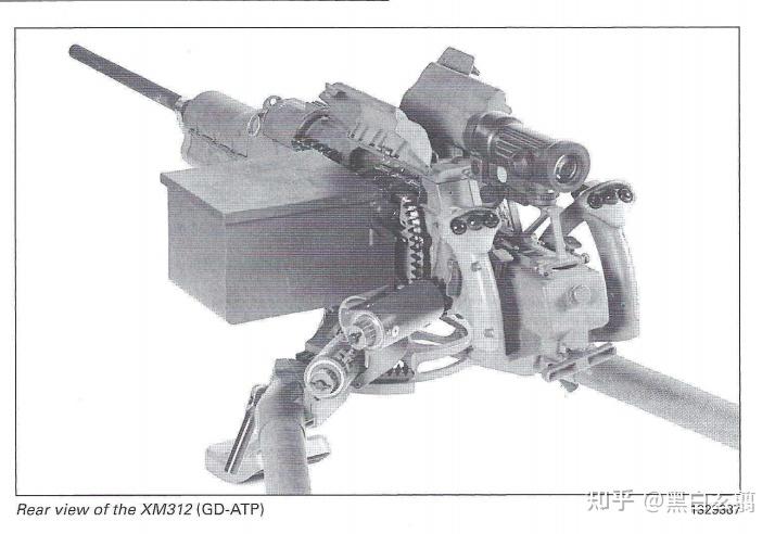 孤岛危机武器系列：重型武器 - 知乎