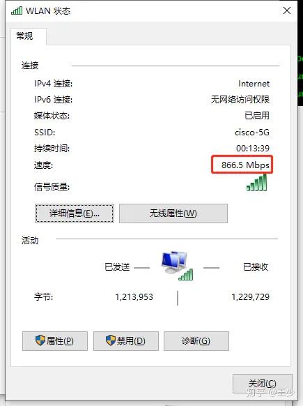 cisco 无线AP FAT（胖）版本命令配置指导 - 知乎
