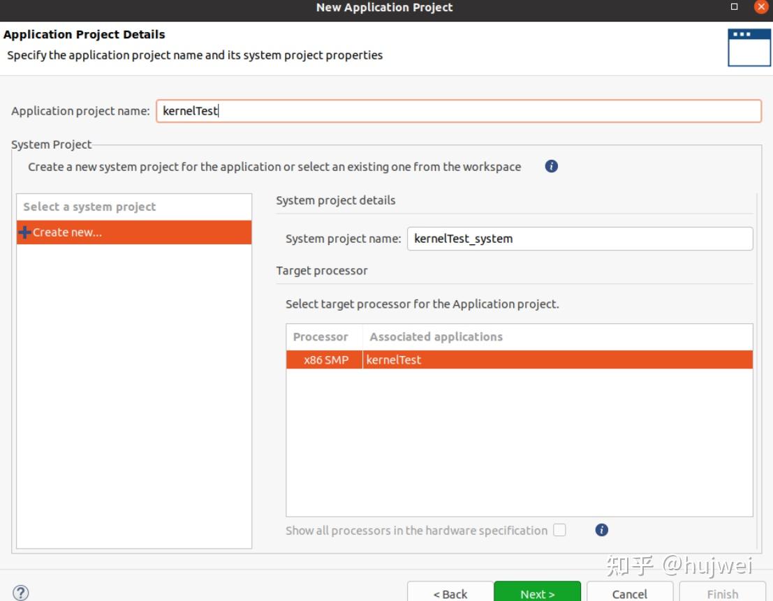 Vitis硬件加速教程之使用RTL Kernel - 知乎