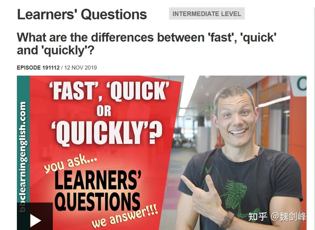 Between只能用在两者之间吗？ - 知乎