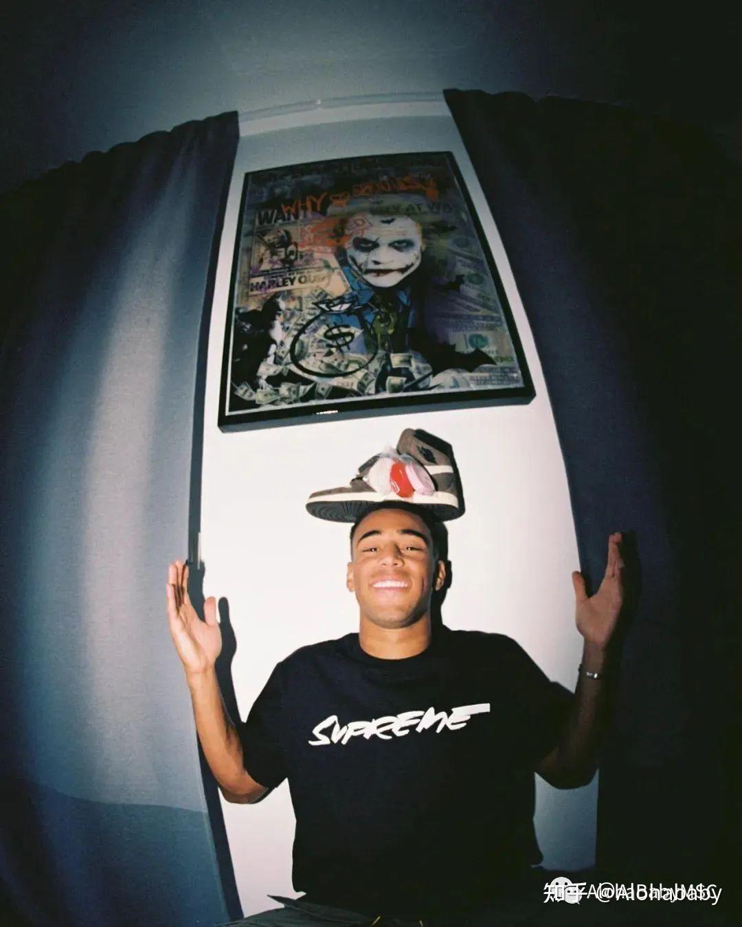 【彩虹世界杯】秒怂—英格兰等8支球队宣布放弃佩戴彩虹袖标 - 知乎