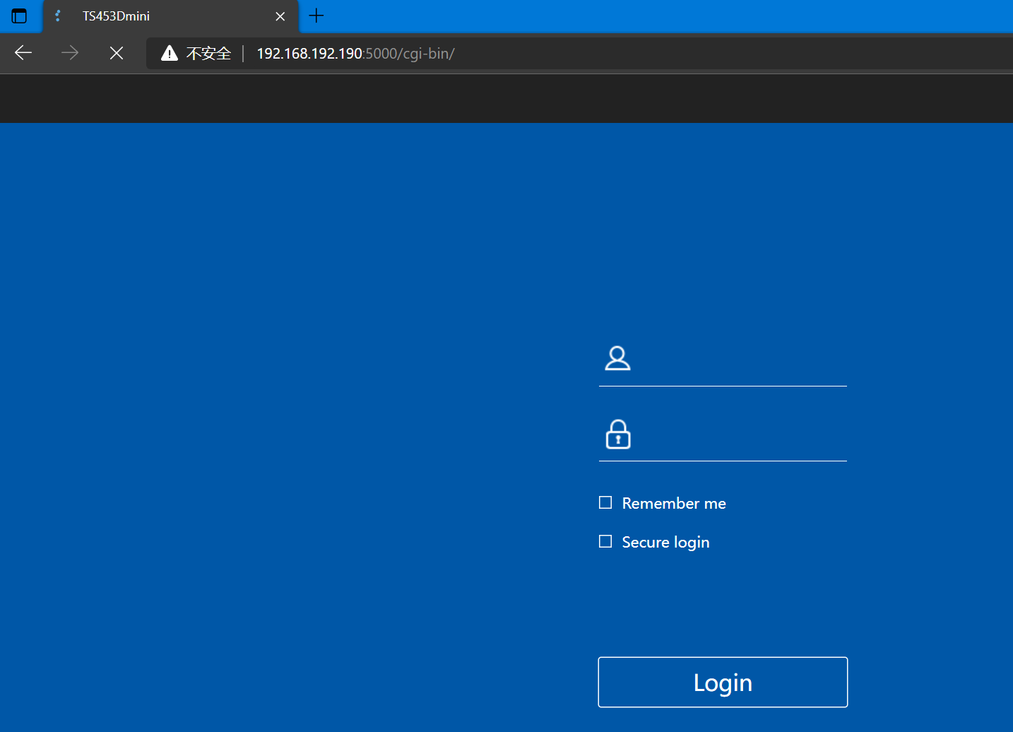 内网穿透-nConnect与zerotier如何搭建我的远程私人服务器 - 知乎