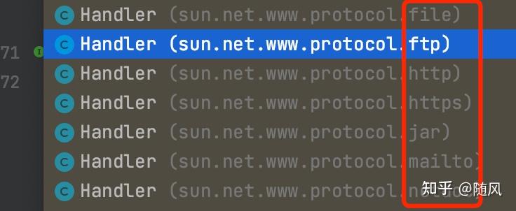 三万字盘点 Spring 9大核心基础功能! - 知乎