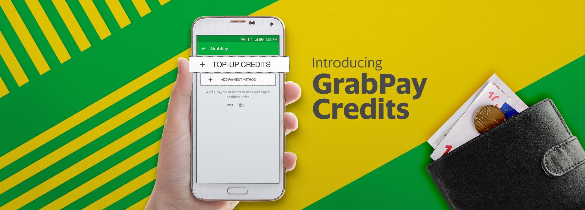 【跨境支付】菲律宾主流支付-Grabpay - 知乎