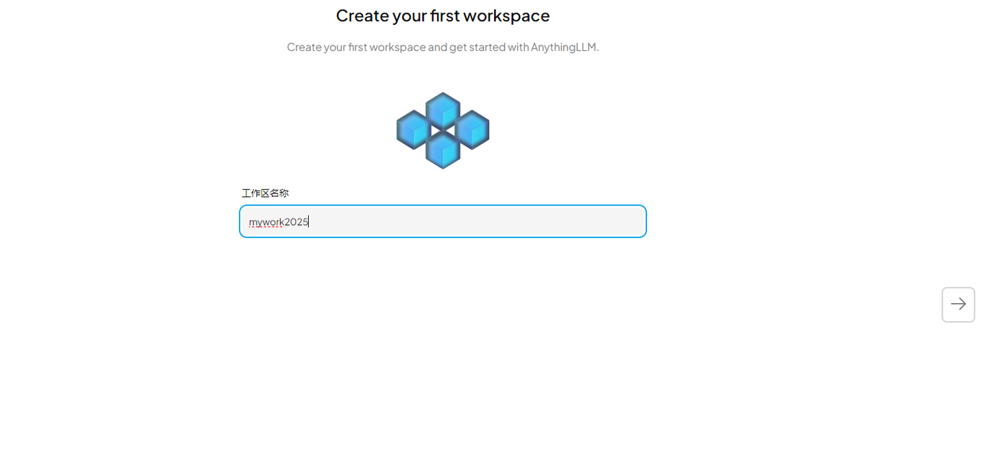 本地部署Anything LLM+Ollama+DeepSeek R1打造智能知识库并实现远程访问 - 知乎
