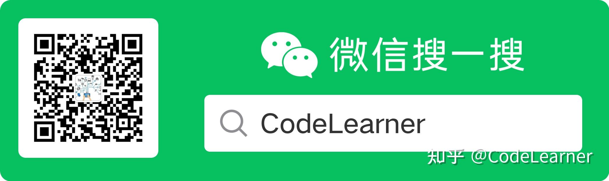 llama.cpp源码解析--CUDA流程版本 - 知乎