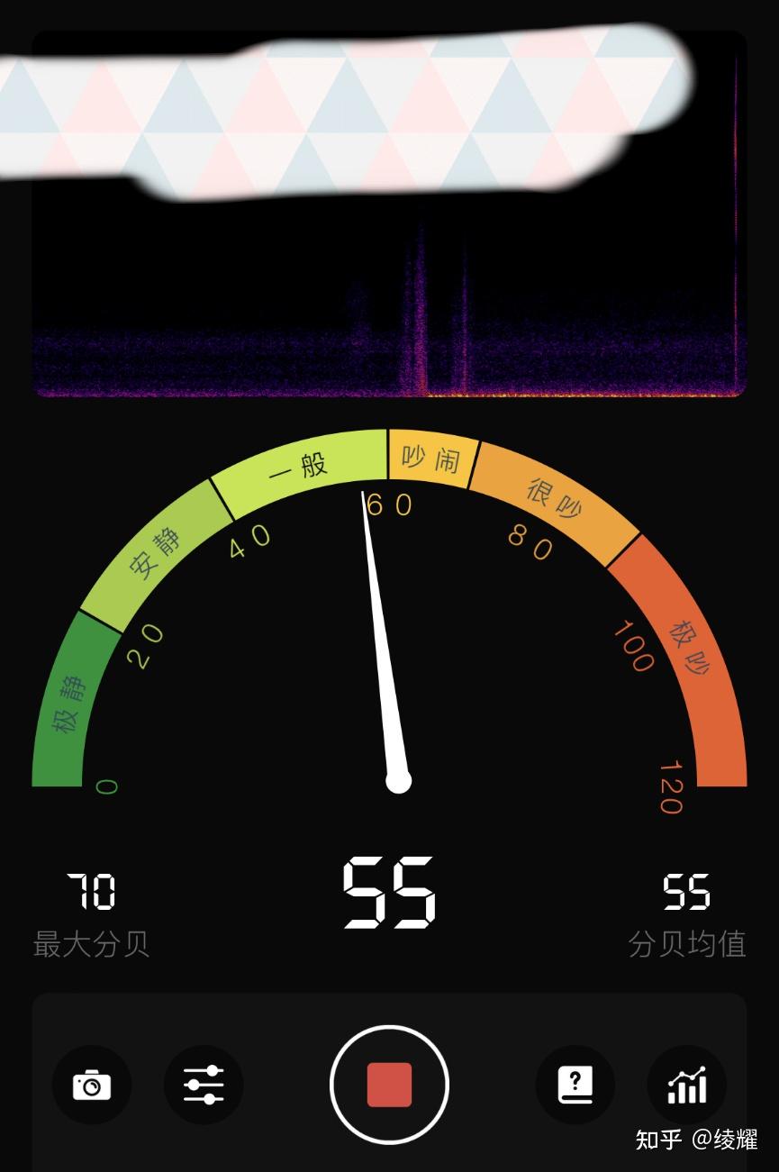 神舟Z8D6（RTX4060）5999神机使用情况非专业测评 - 知乎