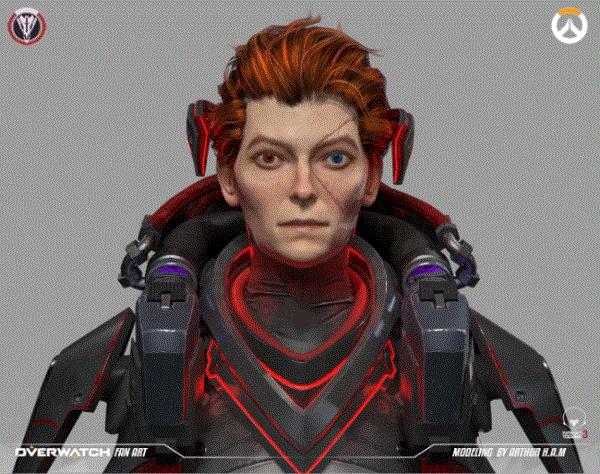 IGA 上海线下Workshop｜美国一流游戏设计院校，犹他大学教授亲自授课——风格化3D建模 - 知乎