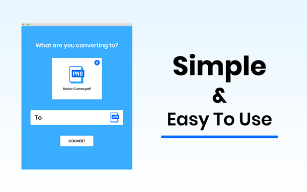 什么是OFD文件？2025年推荐几款OFD和PDF软件，双合一软件 - 知乎