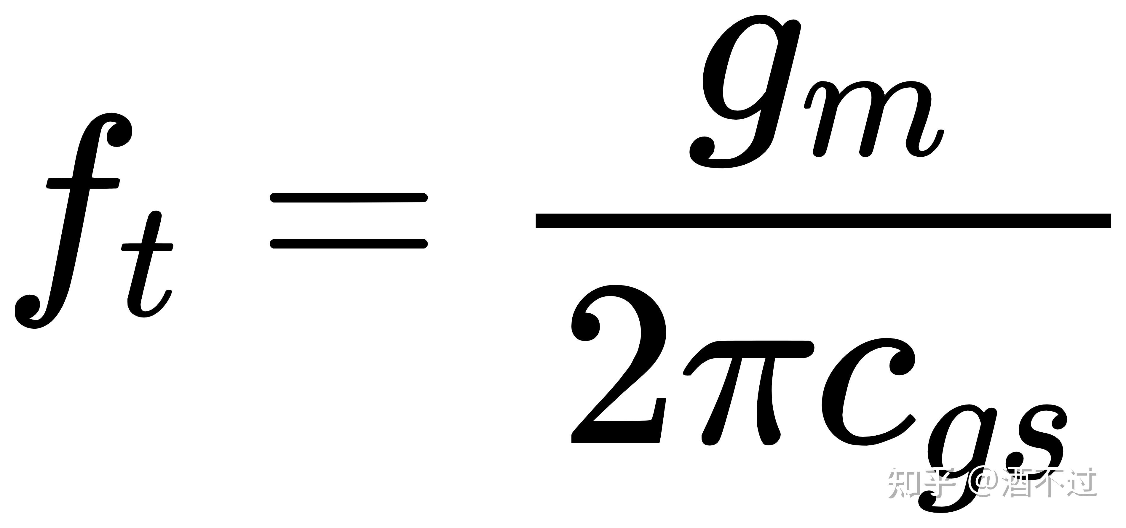（十四) 基于cadence 617 gmid曲线仿真 参数扫描方法 - 知乎