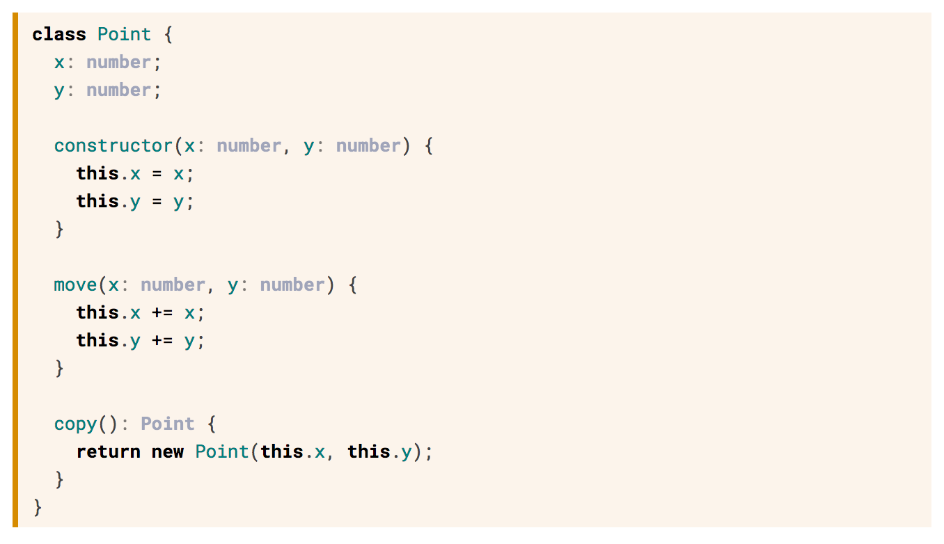 跟上前端的步伐[1] - Flow: JS Static Type Checker - 知乎