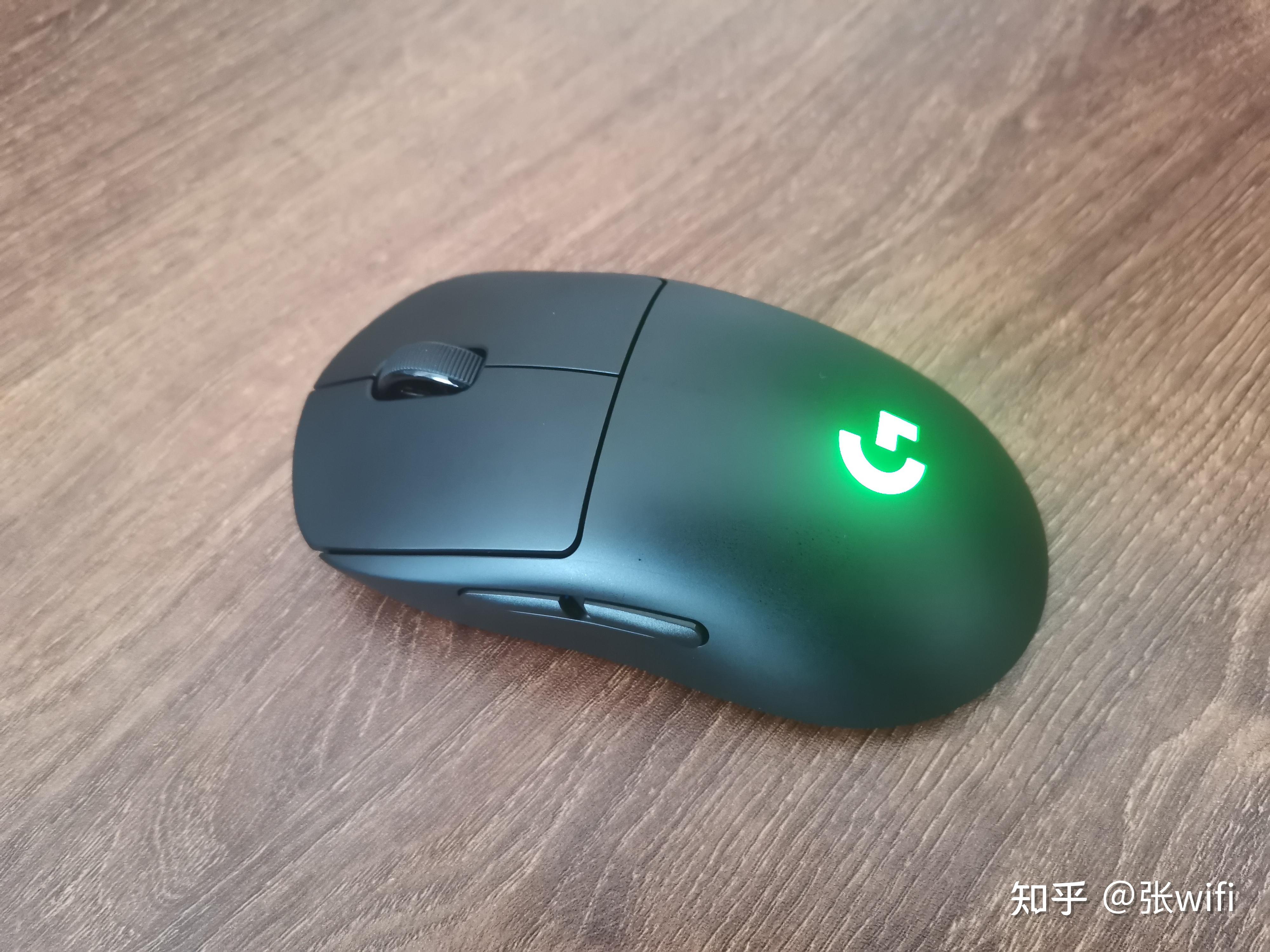 GPW到底有什么特色值得卖这么贵？