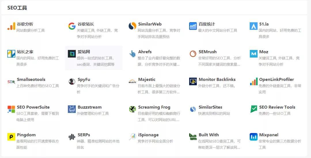 访客过10万丨AMZ123导航矩阵来袭！ - 知乎