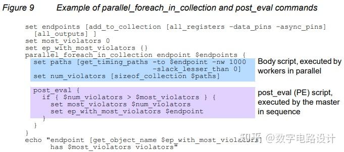 Prime Time User Guide 中英对照 第三章（上） - 知乎