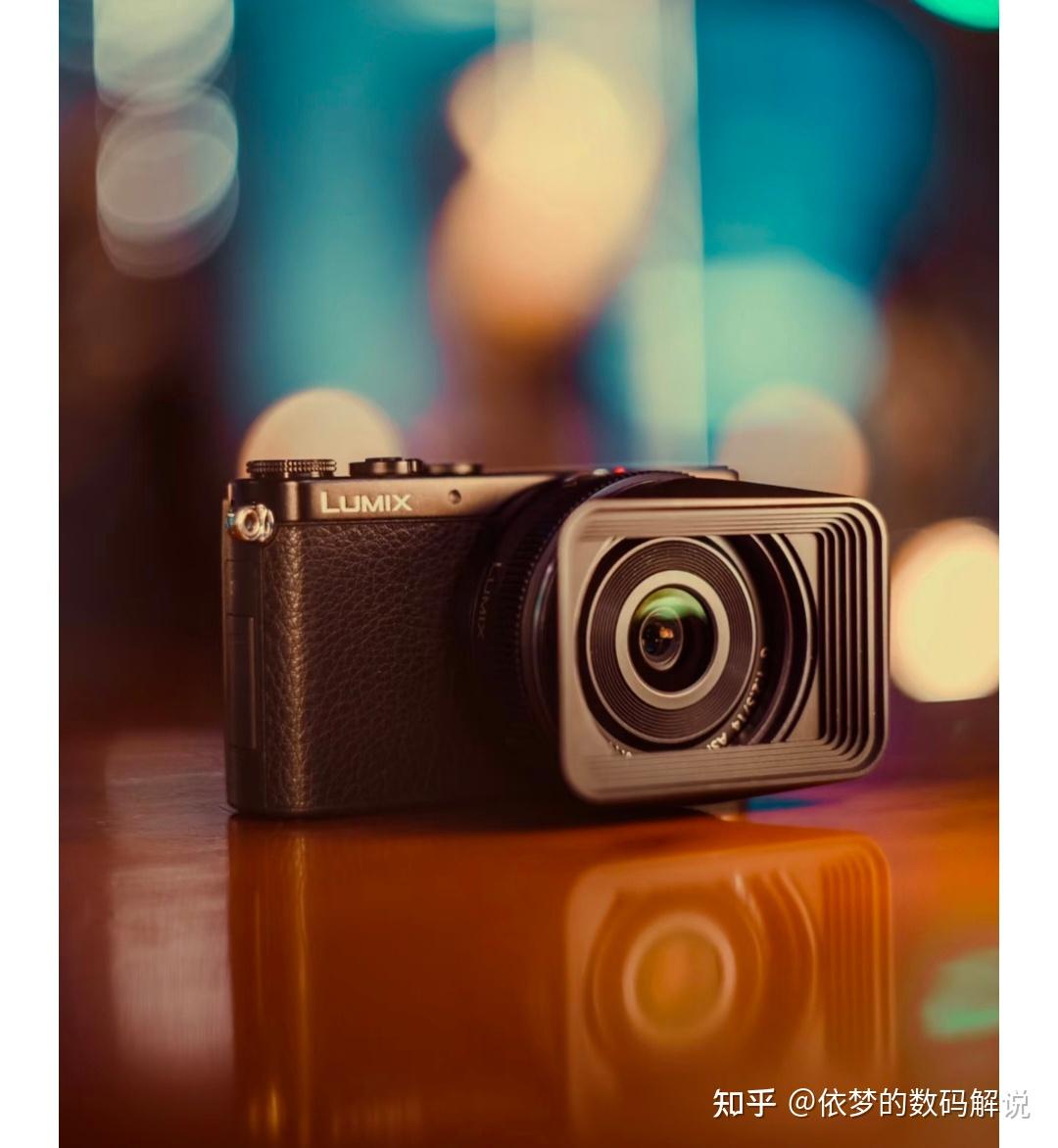 为什么我推荐你入手一台M43 - 知乎