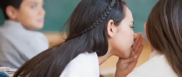 u1s1，年轻人为什么非得讲“黑话”？ - 知乎