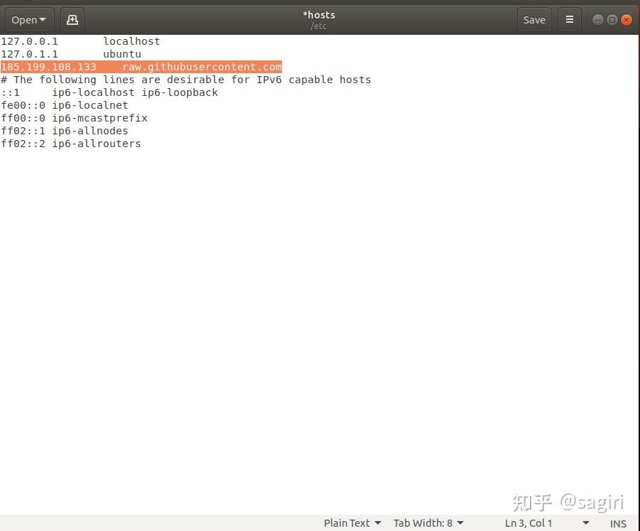 虚拟机Ubuntu18.04安装ROS Melodic（带图及代码详细教程2022.10.10） - 知乎