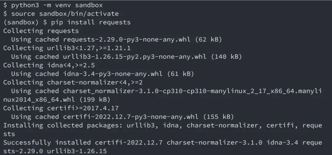 NaiveSystems Analyze API 公开试用 - 知乎