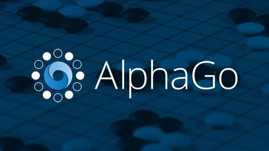 深度 | 从AlphaGo的成功说起 - 知乎