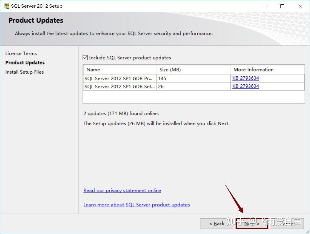 Aspen Plus V8.4 软件安装教程 - 知乎