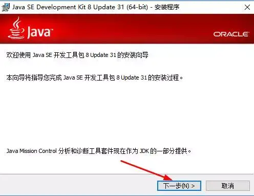 【科研必备】UG11.0软件安装教程 - 知乎