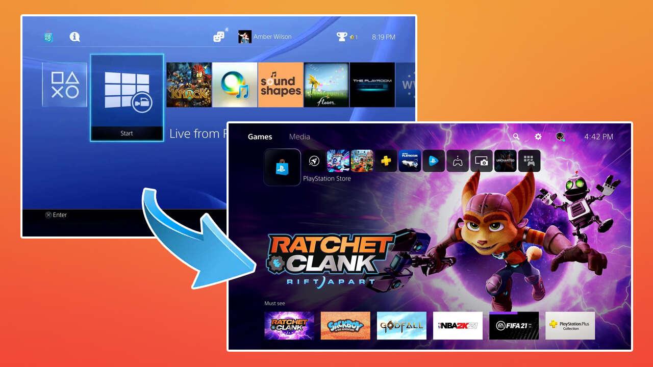 PS5购买指南：关于索尼的PlayStation 5, 你所需要知道的事 - 知乎