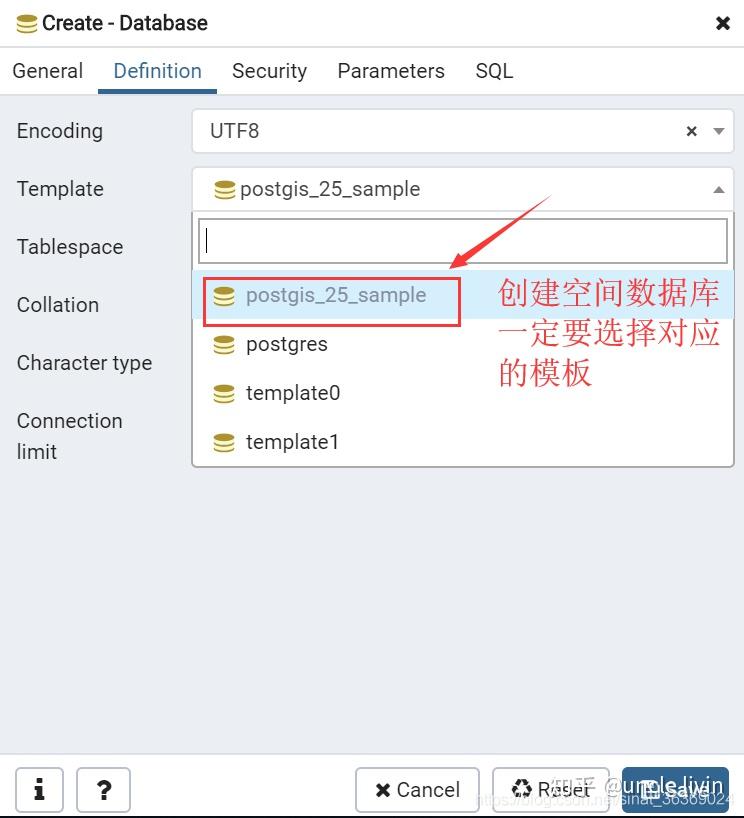 GIS Experience （四）：ArcGIS Desktop直连PostgreSQL安装及配置 - 知乎