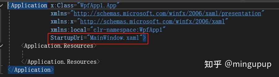 WPF Prism 01-BootstrapperShell - 知乎