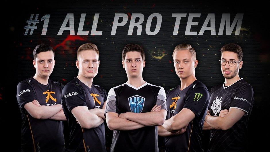 【再见S7】FNC：历经坎坷，不忘初心，待归来时，仍是少年 - 知乎