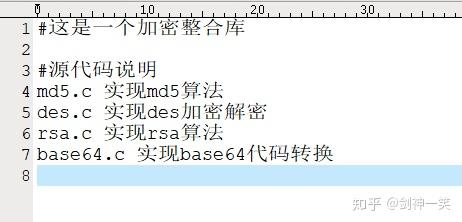 MarkDown教程--让README高大上起来 - 知乎