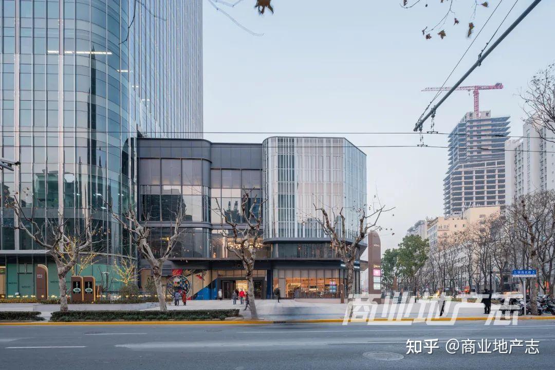 CRR百图斩｜高颜值潮流生活艺术家MOHO - 知乎