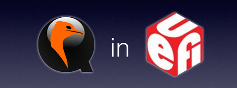 RISC-V架构的CPU为什么还没有流行起来？ - 知乎