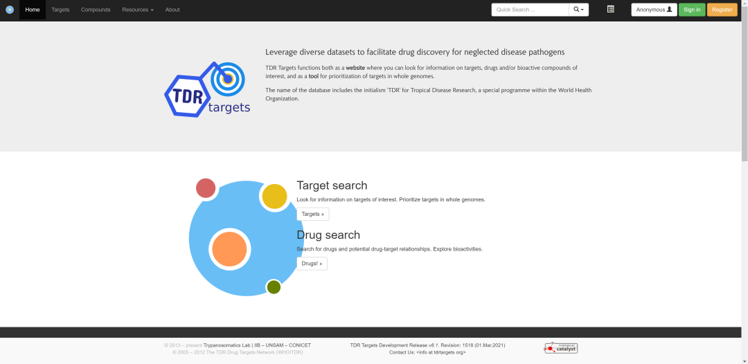 跟我学药物设计 | 药物和靶标的相互作用 - 知乎