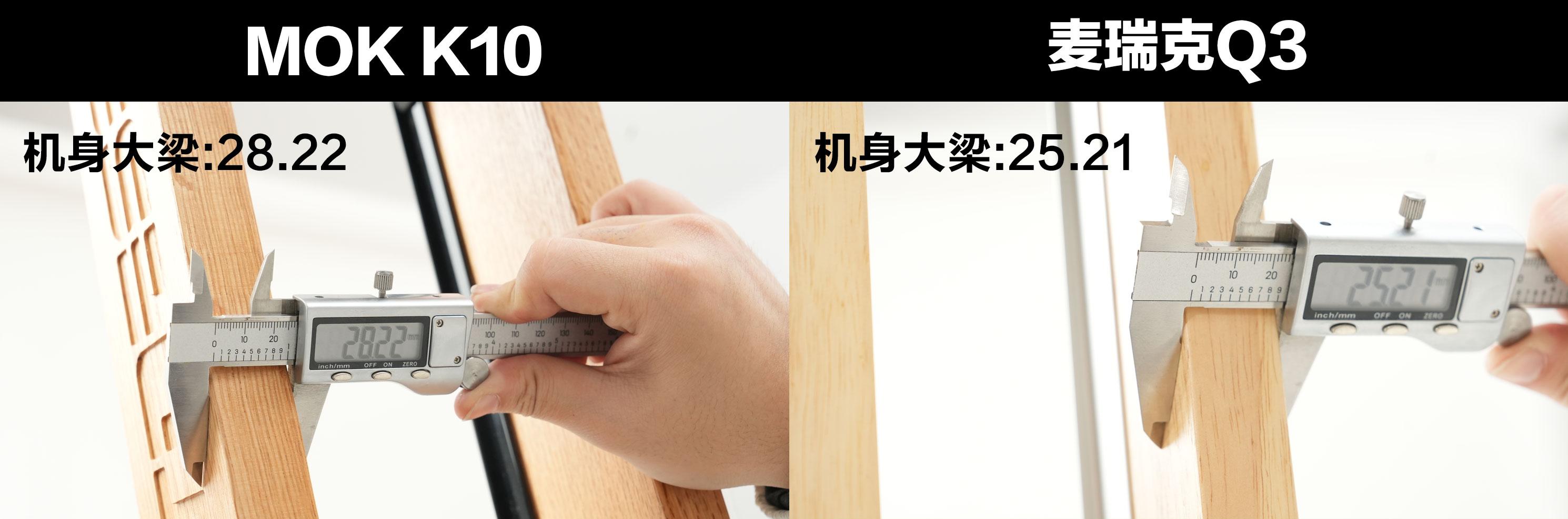 6大划船机品牌对比测评！麦瑞克/MOK/Keep/佑美划船机到底怎么样？哪款品质更好？ - 知乎